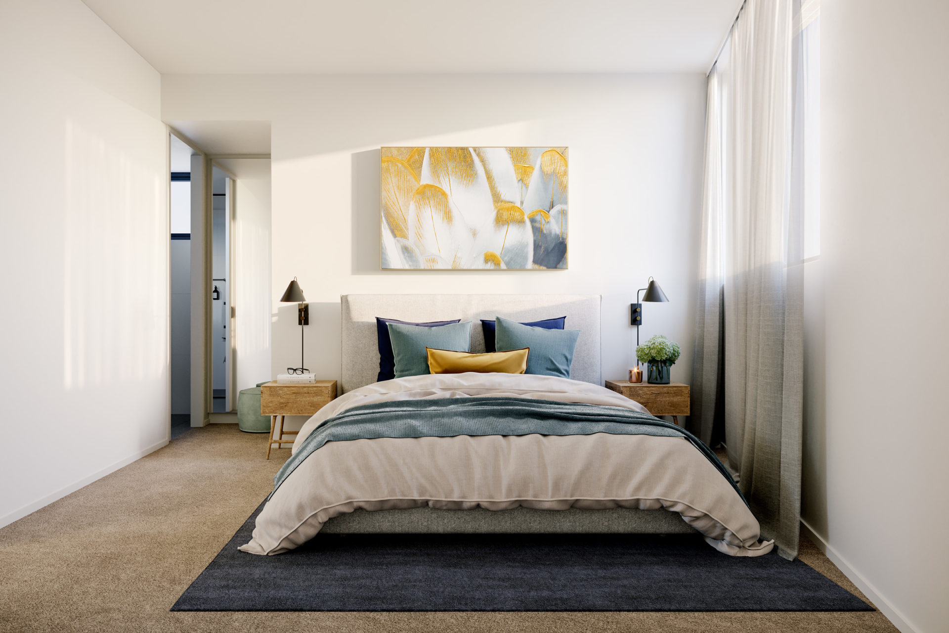 Loft Haus, Leederville | Griffin Projects Group