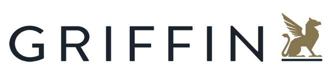 Nouveau Nedlands | Griffin Group