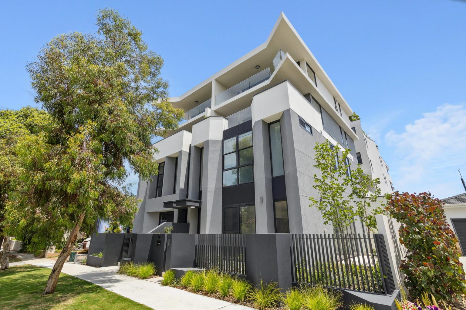 Lucida - Griffin Group