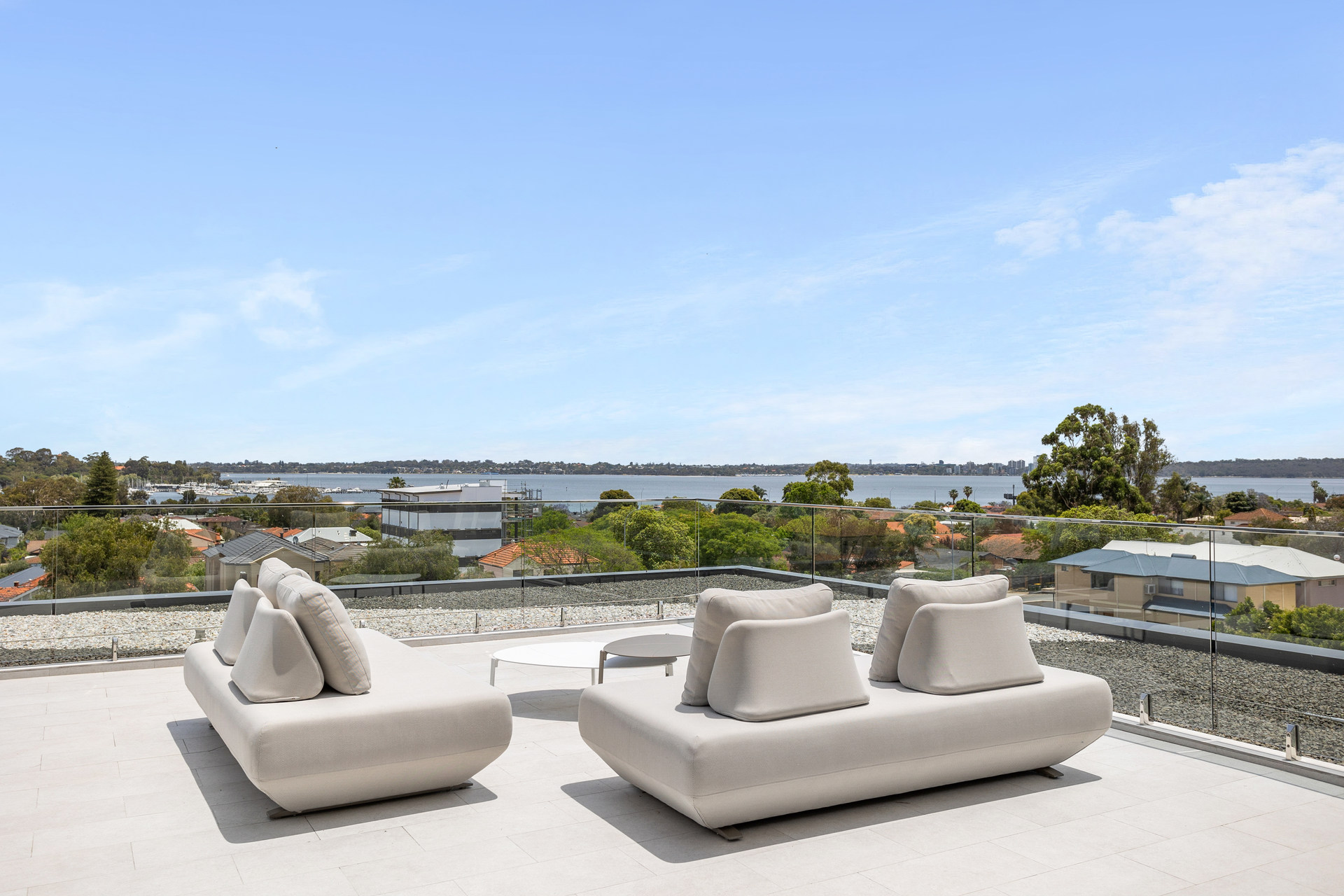 Lucida - Griffin Group